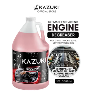 degreaser - Best Prices and Online Promos - Mar 2025 | Shopee Philippines