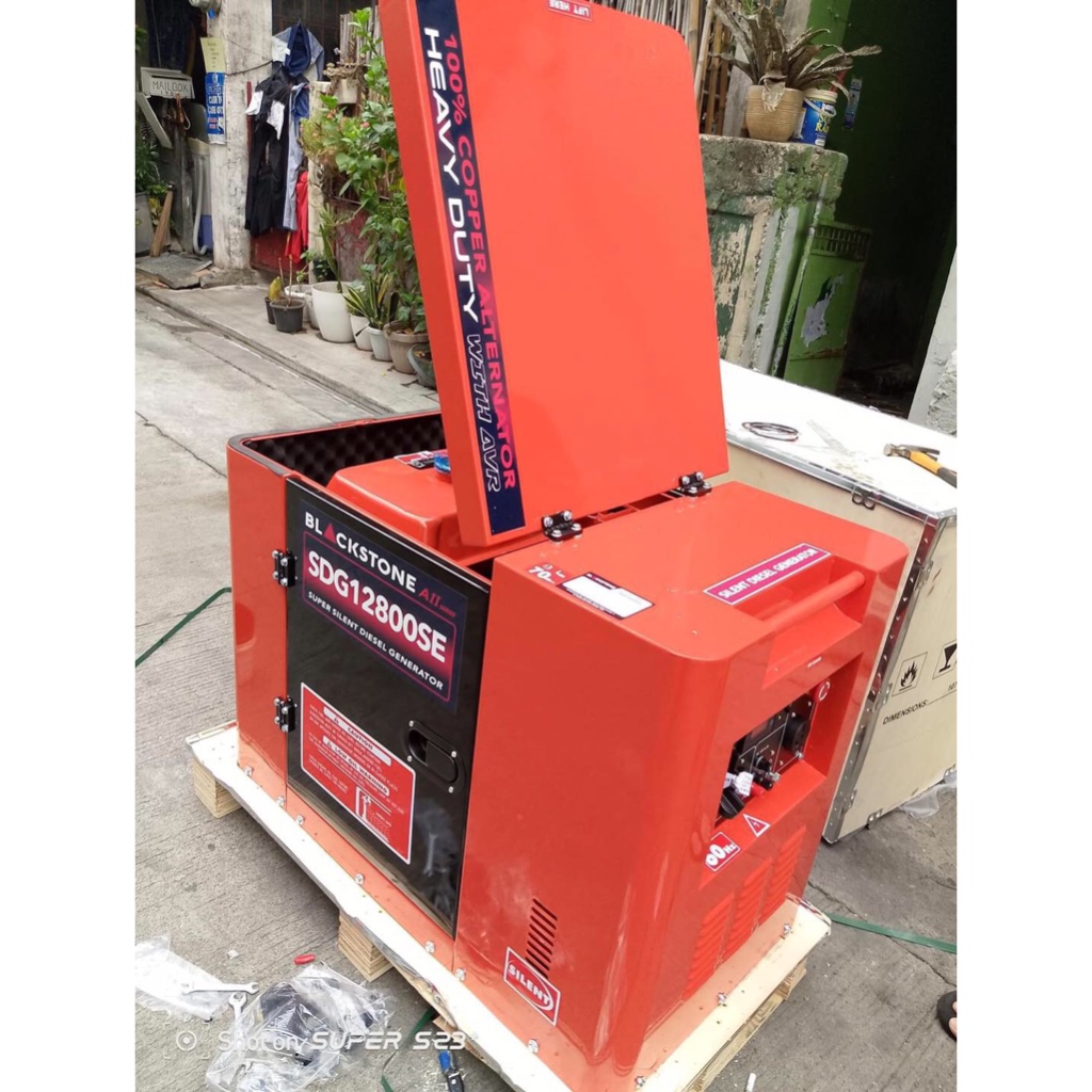 Thank you, cousins Engr: Rene Delgado & Toto Emong Ibanez Black Stone ...