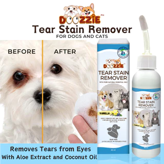 DOOZZIE PH, Online Shop | Shopee Philippines