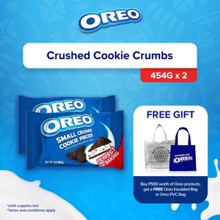 oreo - Best Prices and Online Promos - Aug 2024 | Shopee Philippines
