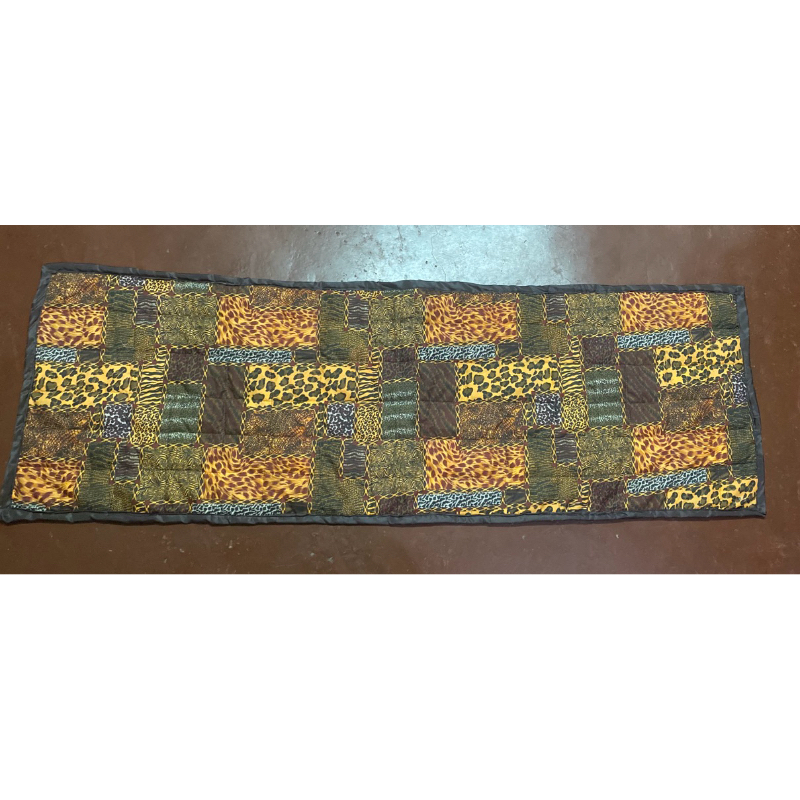Sofa cover / Seat Cover / sapin sa upuan / long mat / kitchen mat ...