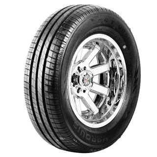 CST Tires, Online Shop | Shopee Philippines