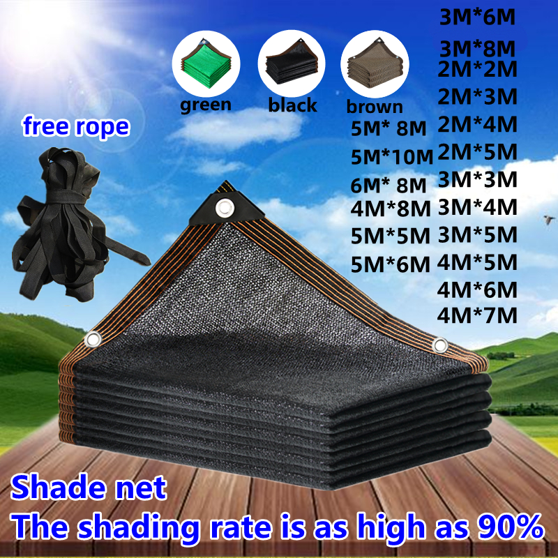 Shop sunshade for Sale on Shopee Philippines