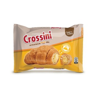 Crossini Bavarian 41G X 10Pcs | Shopee Philippines