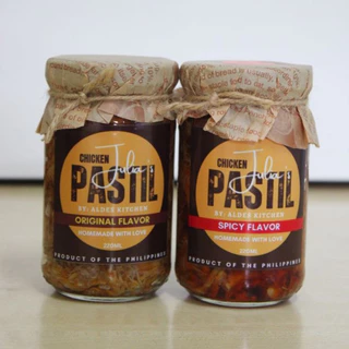 pastil - Best Prices and Online Promos - Mar 2026 | Shopee Philippines