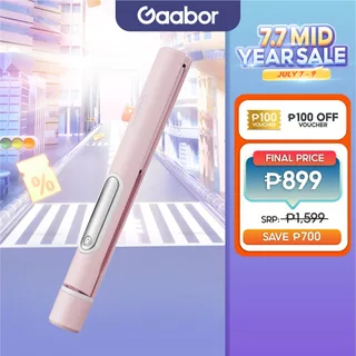 Gaabor Official Store