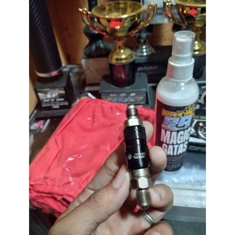 JRP QUICK RELEASE ORIG | Shopee Philippines