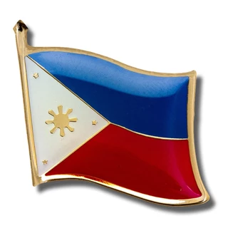 brooch - Best Prices and Online Promos - Jan 2025 | Shopee Philippines