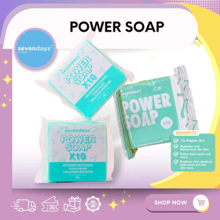 power wash - Best Prices and Online Promos - Jan 2025 | Shopee Philippines