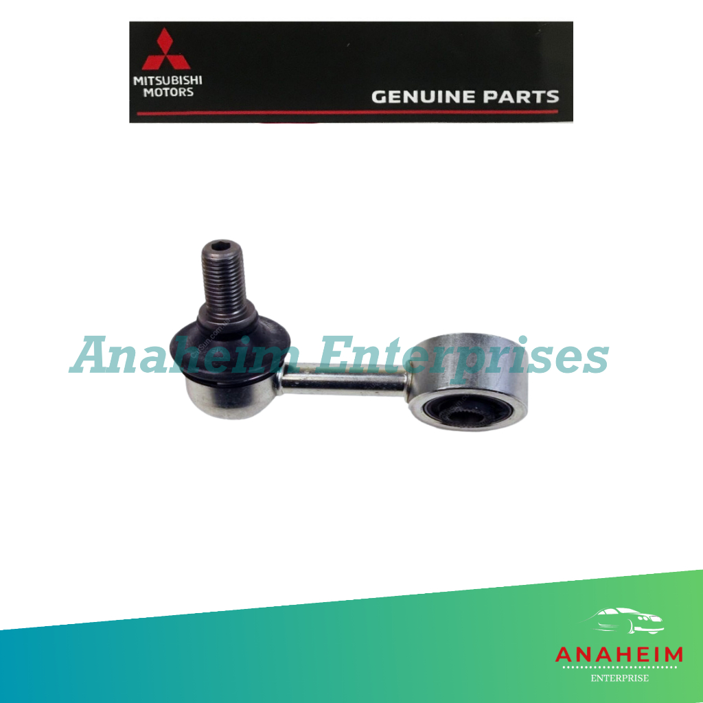 Mitsubishi Montero 2016 - 2021,L200 Triton Strada 2016 - 2021 Front ...