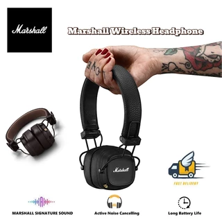 shall - Best Prices and Online Promos - Dec 2024 | Shopee Philippines