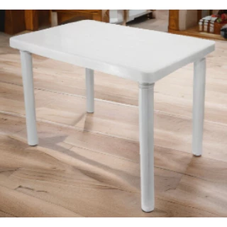 Shop table plastic for Sale on Shopee Philippines