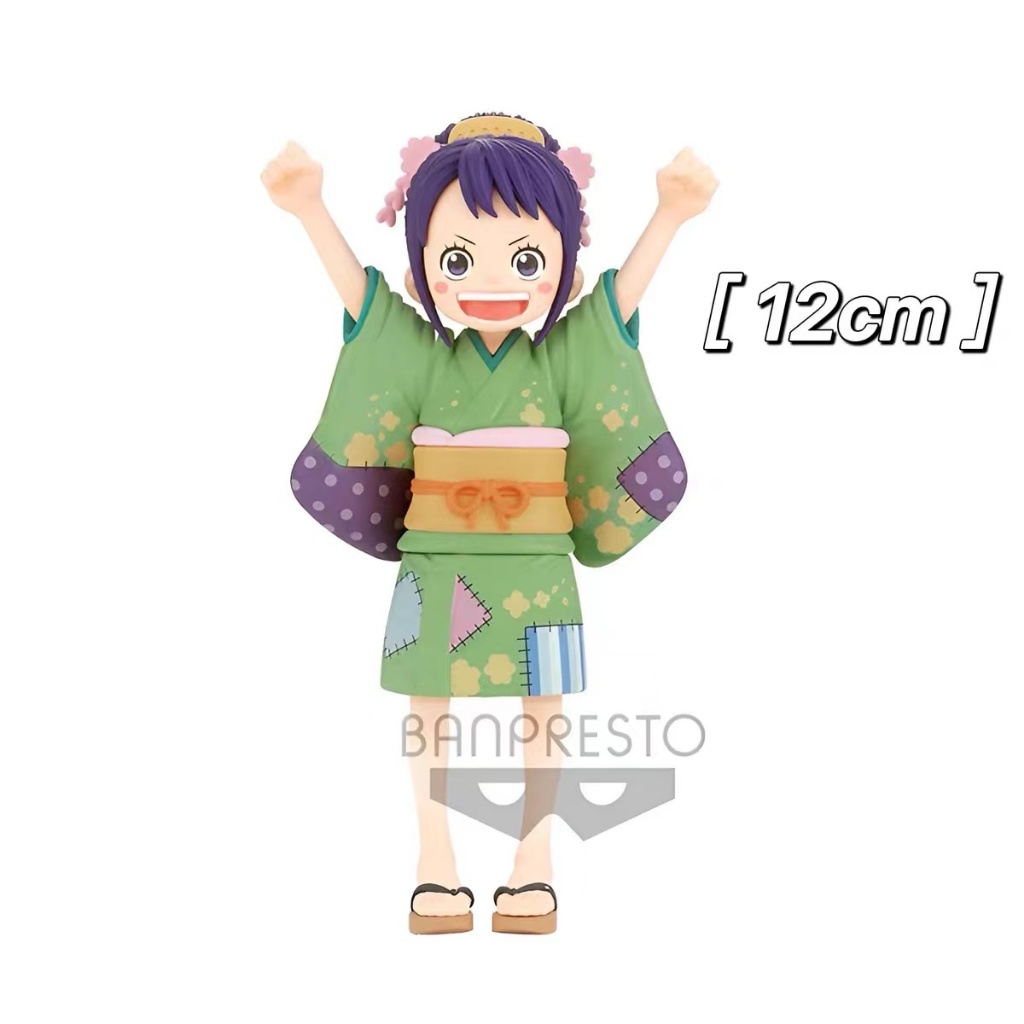 【COD】One Piece Wano Country Luffy,Zoro,Usop,Sanji,Nami Law Whitebeard ...