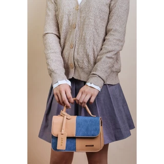 JARA Philippines, Online Shop | Shopee Philippines