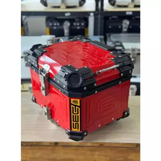 Shop sec top box for Sale on Shopee Philippines