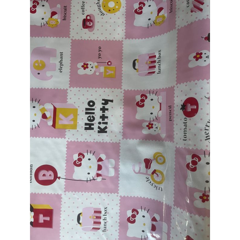 LINOLEUM RUBBERIZED RENOLEUM FLOORMAT TABLECLOTH FLOORING (SOLD PER ...