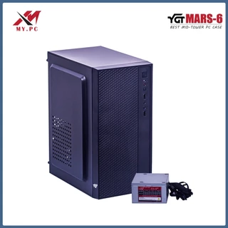 Shop micro atx case for Sale on Shopee Philippines