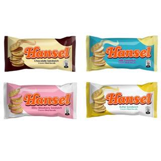 Shop hansel for Sale on Shopee Philippines
