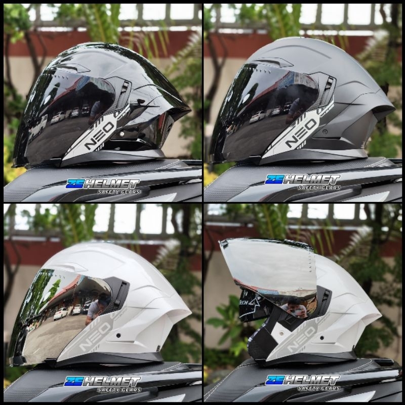 SPYDER NEO BLADE PLAIN | Shopee Philippines