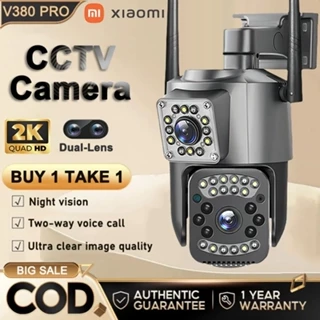 cctv - Best Prices and Online Promos - Jan 2025 | Shopee Philippines