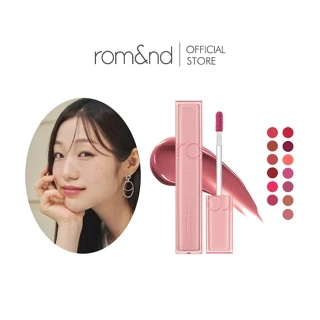 Romand Official Store, Online Shop | Shopee Philippines