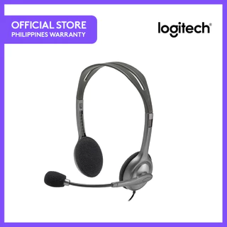 Logitech Official Store