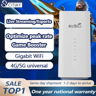 Shop modem 5g for Sale on Shopee Philippines