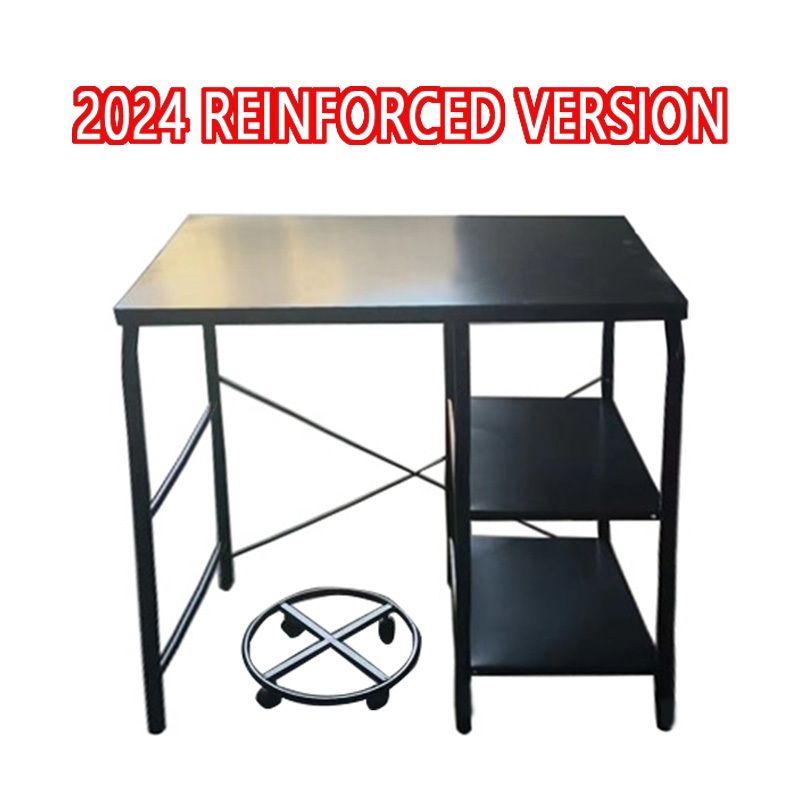 Gas Stove Stand Rack Kitchen Heavy Duty Organizer Stainless Patungan Ng ...