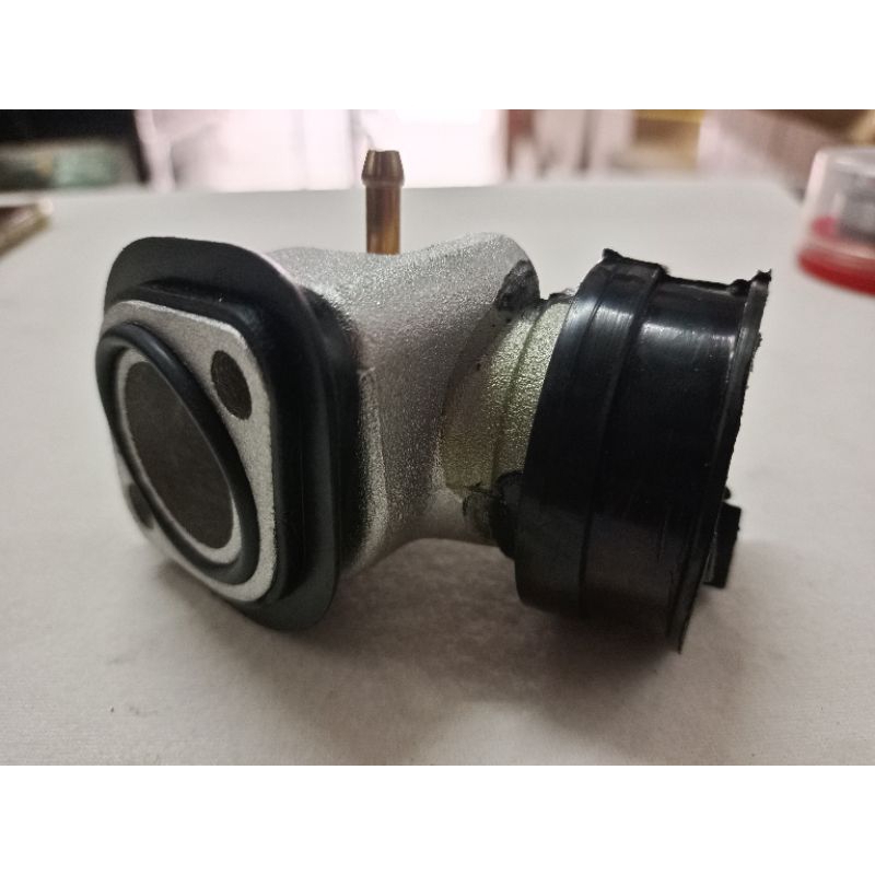 Manifold For Mio Sporty | Shopee Philippines