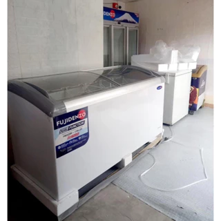 chest freezer - Best Prices and Online Promos - Dec 2024 | Shopee ...