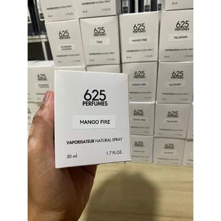 Fofo's Trading, Online Shop | Shopee Philippines