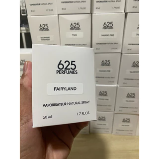 Fofo's Trading, Online Shop | Shopee Philippines