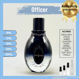 officer - Best Prices and Online Promos - Jan 2025 | Shopee Philippines