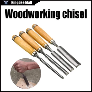 chisel - Best Prices and Online Promos - Apr 2025 | Shopee Philippines