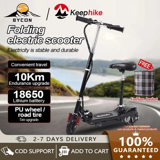 BYCON, Online Shop | Shopee Philippines