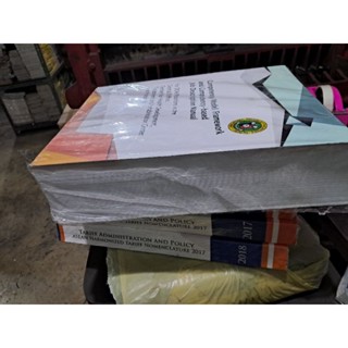 COMPETENCY MODEL FRAMEWORK AND COMPETENCY BASED JOB DESCRIPTION MANUAL ...