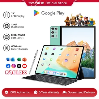tablets - Best Prices and Online Promos - Oct 2024 | Shopee Philippines