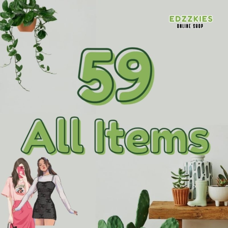 59 Pesos All Dresses | Shopee Philippines