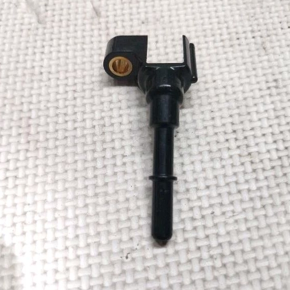 JOINT INJECTOR SUZUKI RAIDER-150 FI TTGR | Shopee Philippines