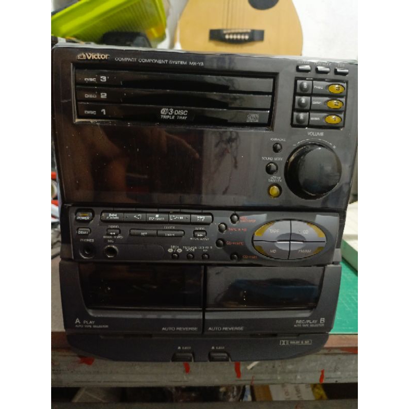 Victor Component for repair | Shopee Philippines