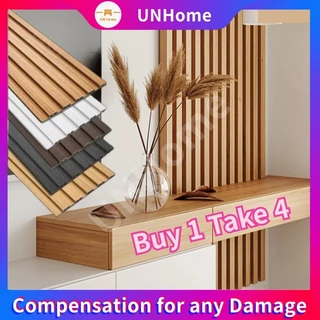 Shop wall panel pvc for Sale on Shopee Philippines