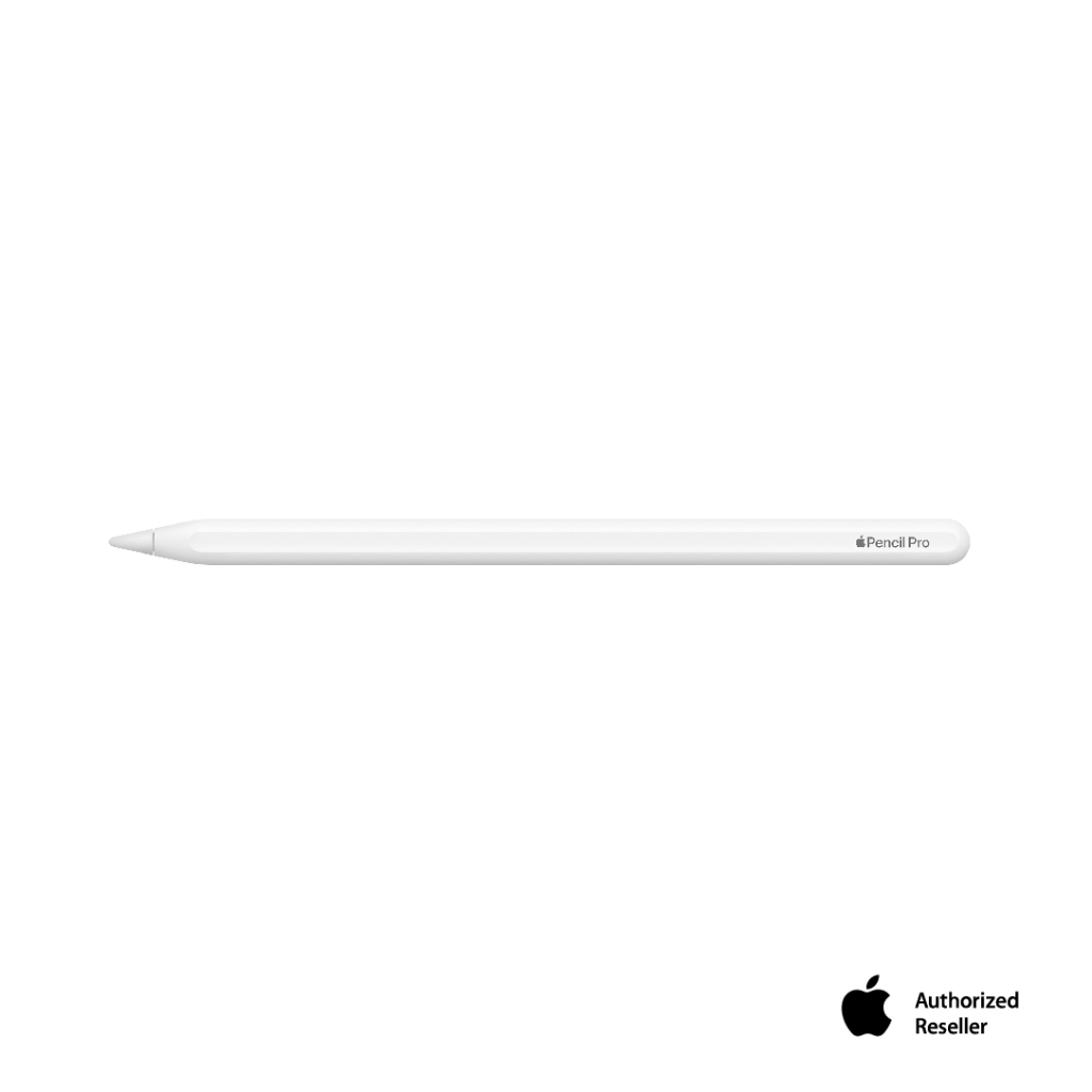 Apple Pencil Pro - White | Shopee Philippines