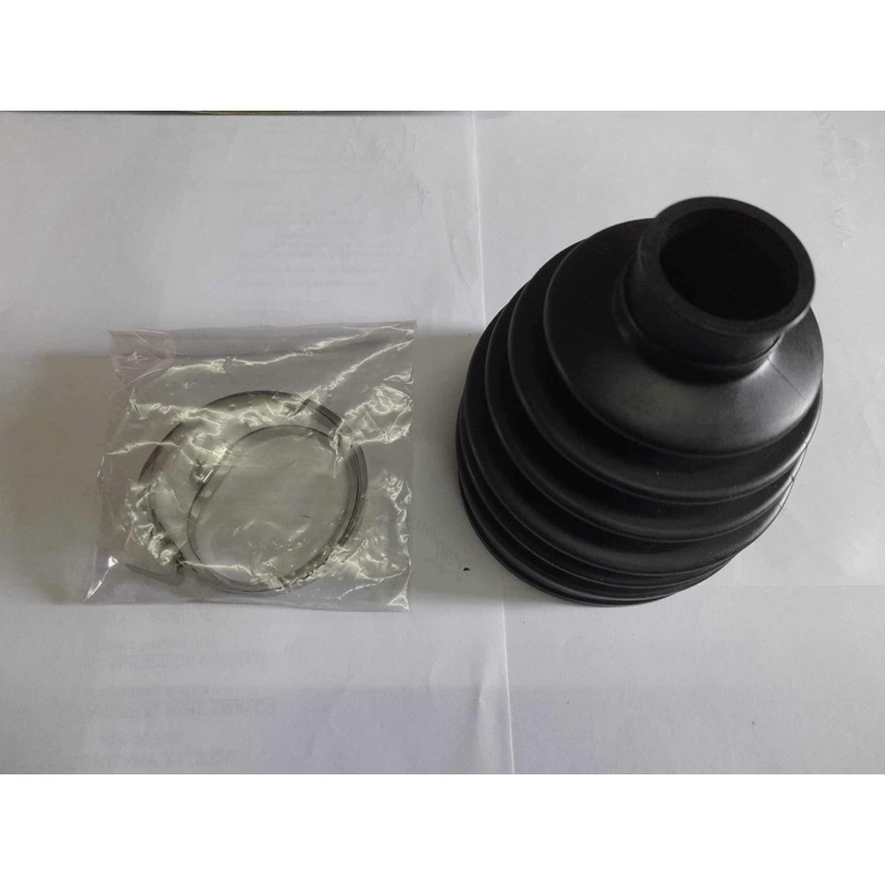 CV Boot Toyota Camry 2006-2010 (Outer) | Shopee Philippines