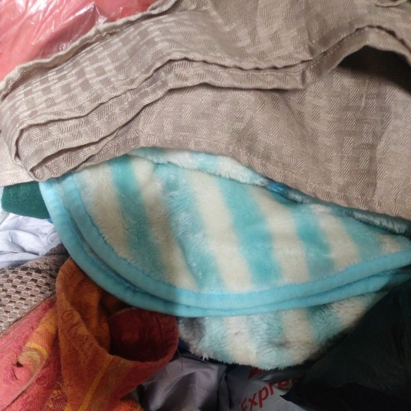 HOUSE HOLD RUMMAGE PREMIUM | Shopee Philippines