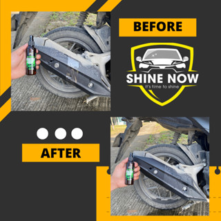 For Matte and Glossy Premium Free Microfiber Cloth and Sponge PAPS ...