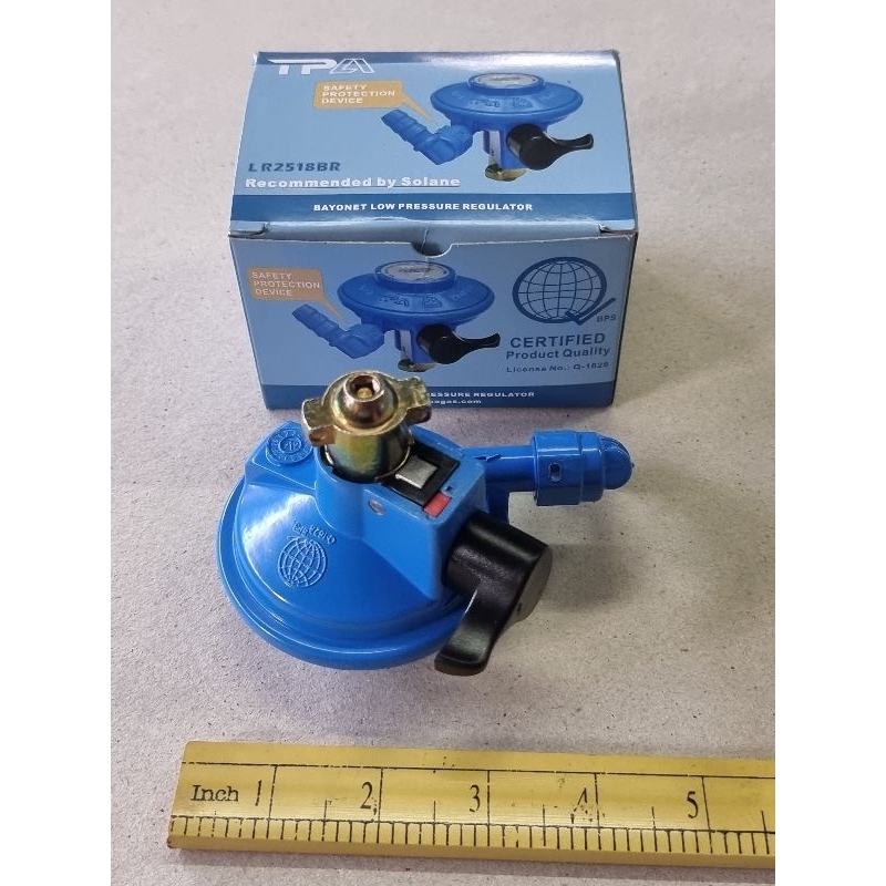 Solane Regulator Genuine Shellane | Shopee Philippines