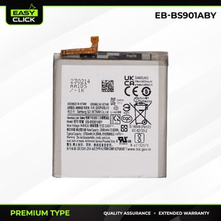 Samsung Galaxy S22 5G 2022 Cellphone Battery EB-BS901ABY 3.8V 14.35Wh ...