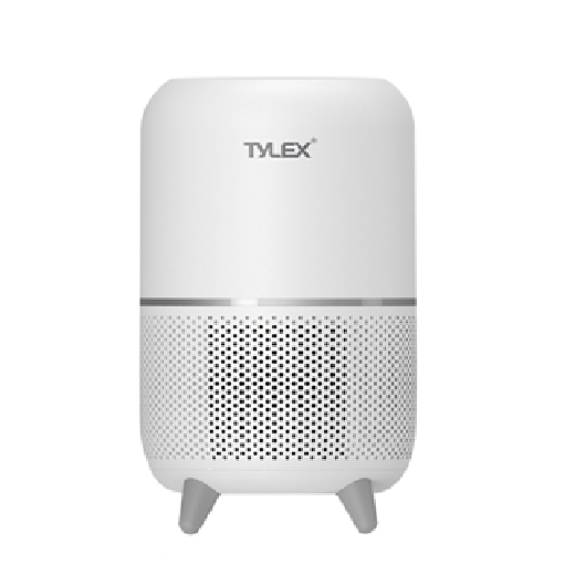 Tylex XF30 Air Purifier White | Shopee Philippines