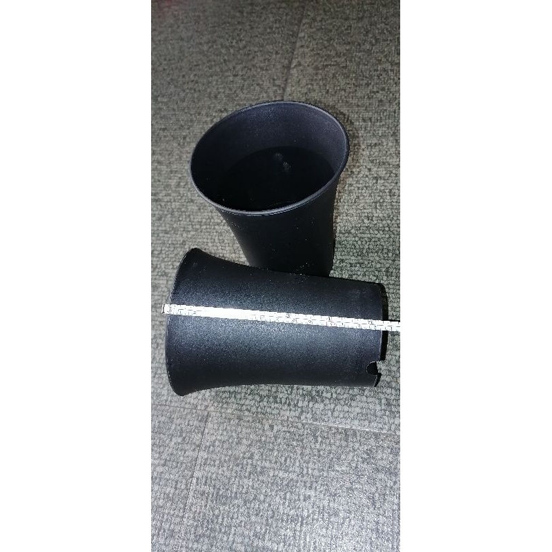 Bell Pot from Thailand | Shopee Philippines