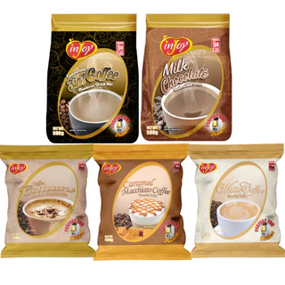 Shop injoy for Sale on Shopee Philippines
